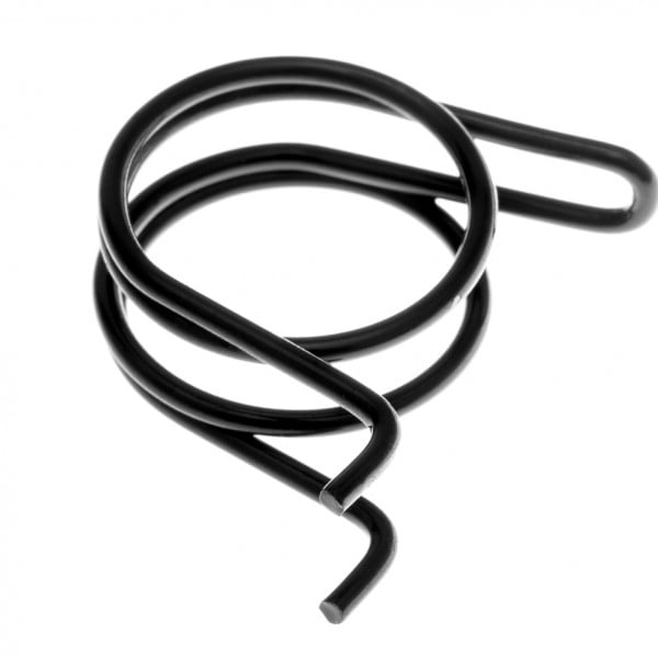 Quality Spring Manufacturers | Spring Dynamics